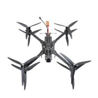 Quality 10-inch Long Range FPV Drone X8F10 for sale