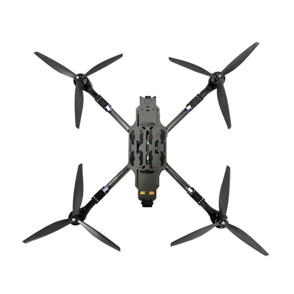 Quality 13-inch Long-Range FPV Drone F13 for sale