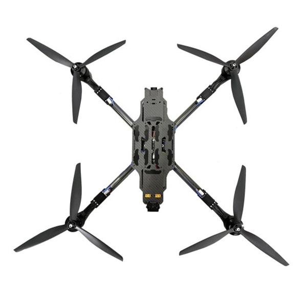 Quality 15-inch Long-Range FPV Drone F15 for sale
