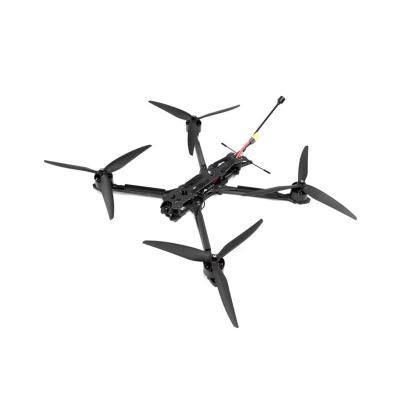 China 10-inch Long-Range FPV Drone F10 for sale