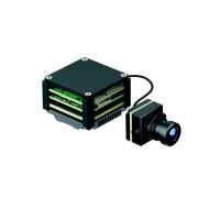Quality AI VisionCube S -Single Visible Light Compatible with the FPV SN Series for sale