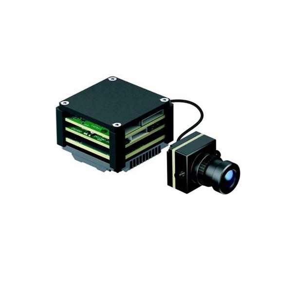 Quality AI VisionCube S -Single Visible Light Compatible with the FPV SN Series for sale
