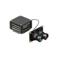 Quality AI VisionCube D - Dual Visible Light Version, Compatible with the FPV SN Series for sale