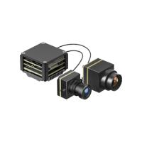 Quality AI VisionCube ST—Single Visible Light + Thermal Imaging Version, Compatible with for sale