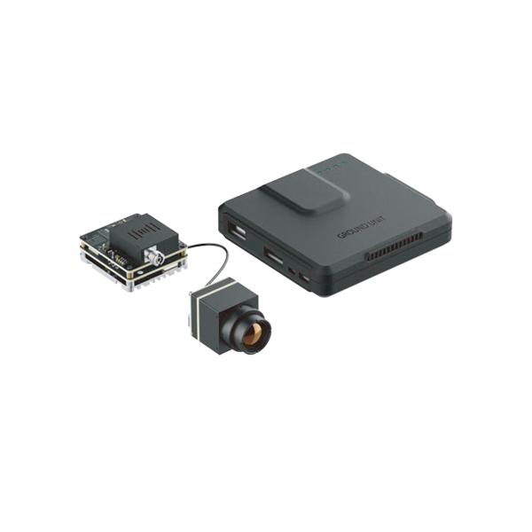 Quality Digital OF Link AT-Dual-Mode Digital Fiber-Optic Link System for sale