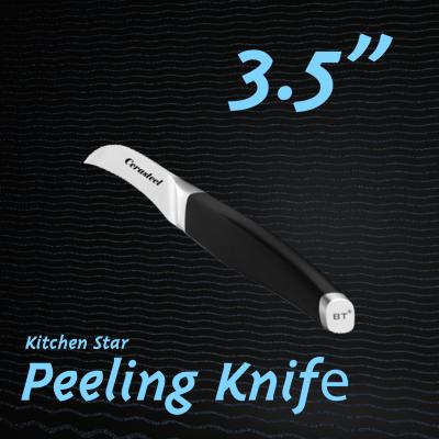 Cina Coltello 3,5