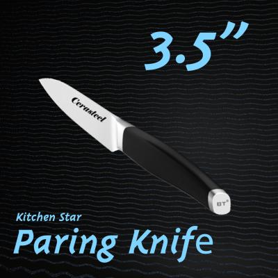 Cina Coltello 3,5