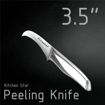 Cina Coltello 3,5