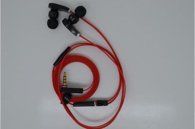 China Beats by Dre urBeats In-Ear Headphones Earphones ControlTalk Remote Mic for sale