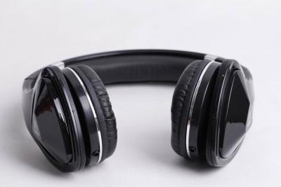 China Beats By Dr. Dre DNA Design Headphones w/ Noise-Cancelling New for sale