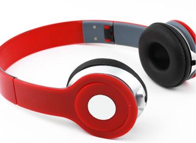 China Beats by Dr Dre Solo HD On-Ear Headphones Earphones Unbranded No Cable for sale