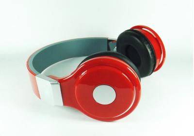 China Beats byDre Detox Pro headphones Limited Edition for sale