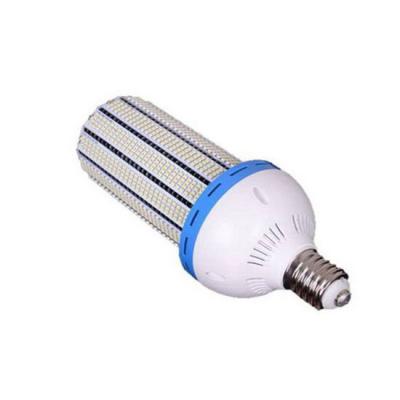 China E40 100W LED Corn Light for sale