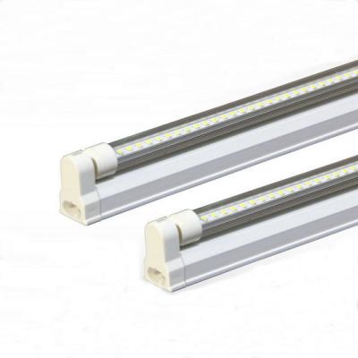 China T5 Separated Type LED Tube Light for sale