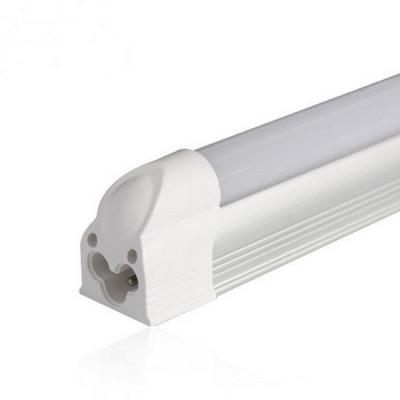 China T5 Integrative LED Tube Light for sale