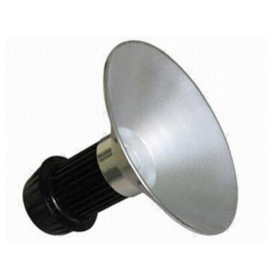 China 120W LED High Bay Light for sale