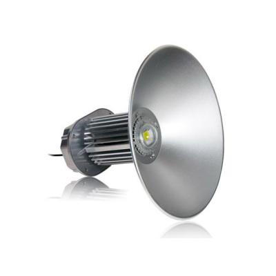 China 90W LED High Bay Light for sale