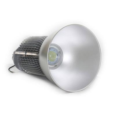 China 250W LED High Bay Light for sale