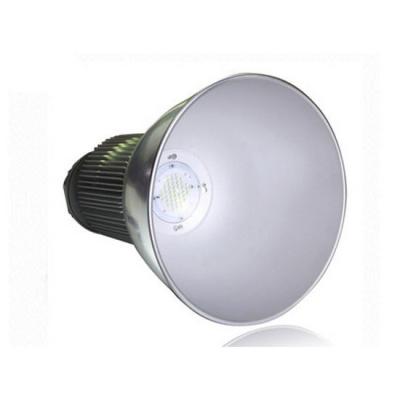 China 200W LED High Bay Light for sale