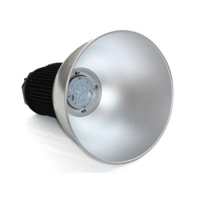 China 150W LED High Bay Light for sale