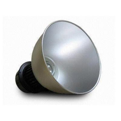 China 60W LED High Bay Light for sale