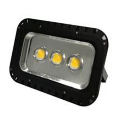 China 210W LED Flood Light for sale