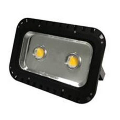 China 200W LED Flood Light for sale