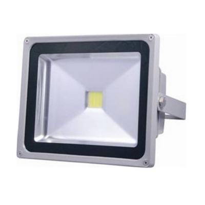 China 50W LED Flood Light for sale