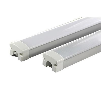 China 30W IP65 LED Tri-proof Light for sale