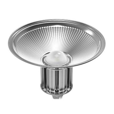 China 80W New LED High Bay Light for sale