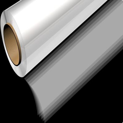 China High Quality PE Cling Film Stretch Film for sale