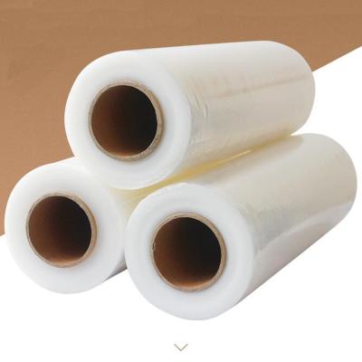 China Food Grade Seal Vacuum Cover Stretch Lid Reusable Silicone Food Wraps for sale