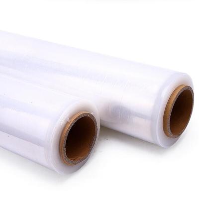 China Seal Cover Cling Film Soft Silicone Reusable Food Stretch Wrap for sale