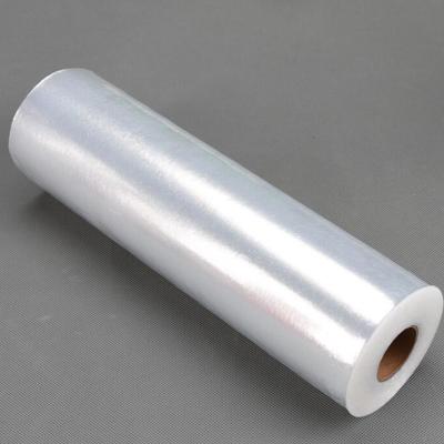 China Clear Pallet Wrap Suppliers Manufacturers Black Pallet Colored Poly Power Food Wrap Stretch for sale