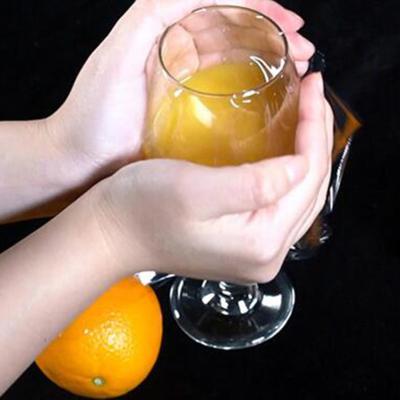 China Plastic Wrap Food Fresh Wrap/Eco-Friendly and Food Grade Wrap for sale