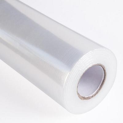China Vivid Fresh Vacuum Food Wrap Film for Food for sale