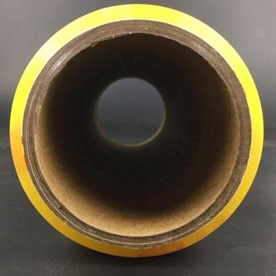 China Best Clear High Quality Fresh PVC Cling Film for Hotel for sale
