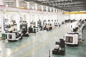 car Camera Rear View Camera Parking Assist Backup Camera 95750-4V000-Hyundai 13