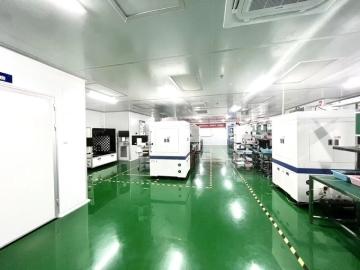 95760B3600-For 2014-2015 Kia Sorento Rear View Camera Parking Assist Backup Camera 8