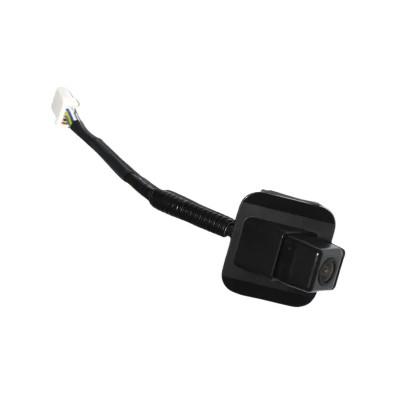 中国 39530-T2A-A71 ホンダ・アコード バックビューカメラ アフターマーケット バックカメラ 販売のため