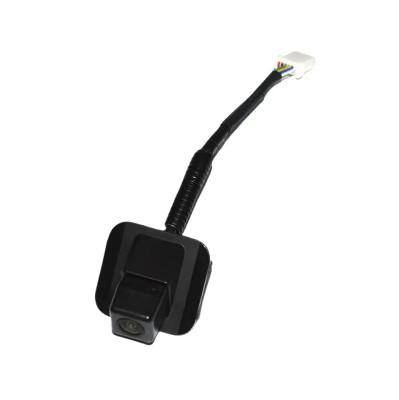 中国 39530-T2A-A71 ホンダ・アコード バックビューカメラ アフターマーケット バックカメラ 販売のため