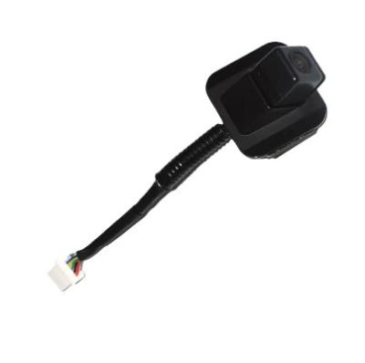中国 39530-T2A-A71 ホンダ・アコード バックビューカメラ アフターマーケット バックカメラ 販売のため
