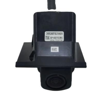 39530-TG7-A01 for Honda Odyssey rear camera Reverse camera rearview camera