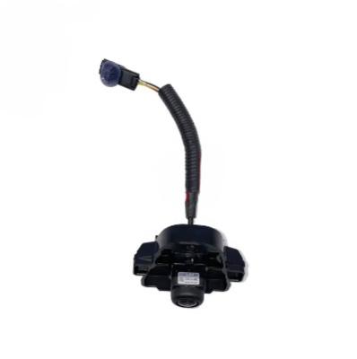 China High Quality Auto Parts Rear View Backup Camera 36560-TVE-H01 for honda for sale