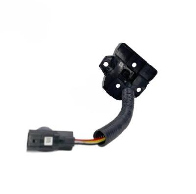 China High Quality Auto Parts Rear View Backup Camera 36560-TVE-H01 for honda for sale