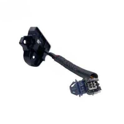 China High Quality Auto Parts Rear View Backup Camera 36560-TVE-H01 for honda for sale