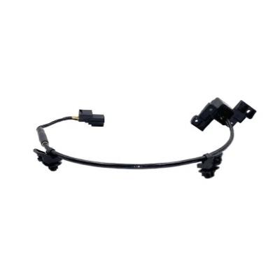 China High Quality Auto Parts Front camera assembly for HONDA  UR-V TG6 36560-TXE-H01 for sale