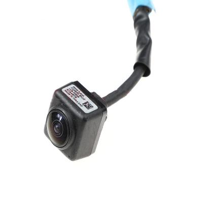 Assist Camera Reversing Camera 28442-3JA0A-For nissan L50Hv-QX60 2013