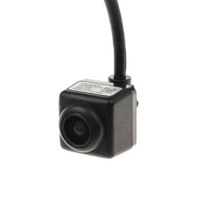 Assist Camera Reversing Camera 28442-3JA1A-For nissan R52HV-Pathfinder 12-13