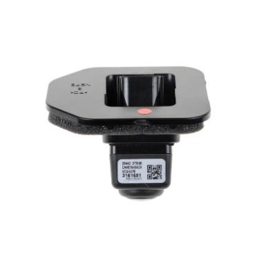 China Rear View Reverse Backup Camera For Nissan Rogue 28442-9TB3A 284429TB3A for sale